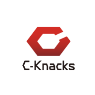 事業内容 | 株式会社C-Knacks